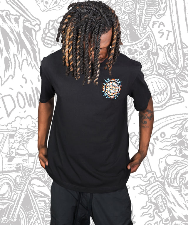 Down N' Out Collection- Down N' Out Shop Collection – DOWN N OUT BRAND